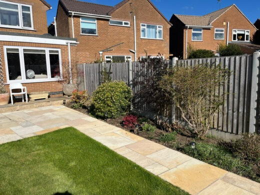 Transform Your Garden Borders with GardenAdvice – GardenAdvice.co.uk